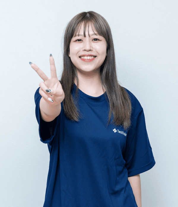 TechBowl | エンジニアリングで日本の国力を上げる