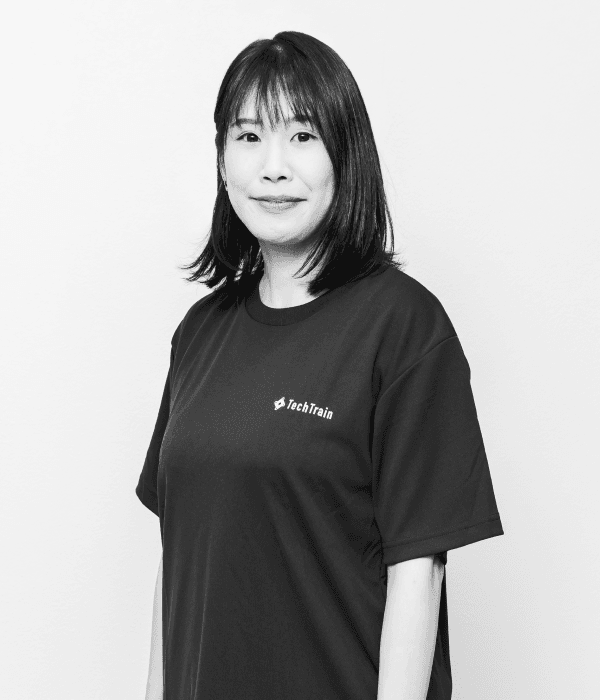 TechBowl | エンジニアリングで日本の国力を上げる