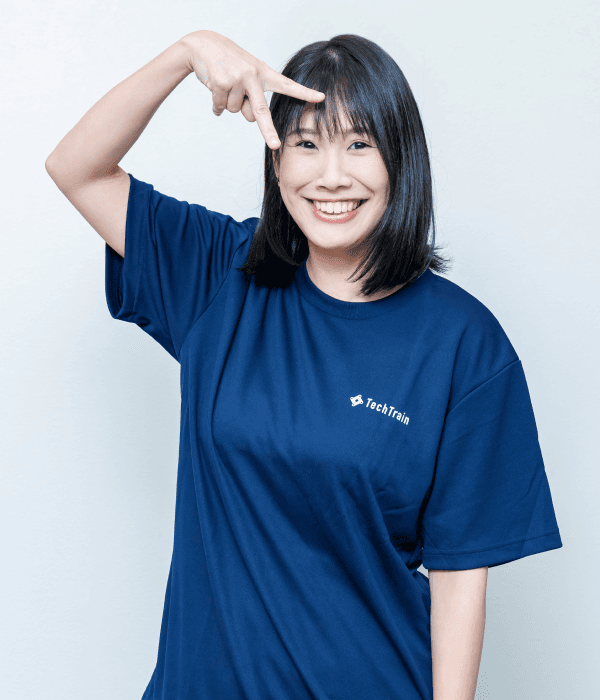 TechBowl | エンジニアリングで日本の国力を上げる