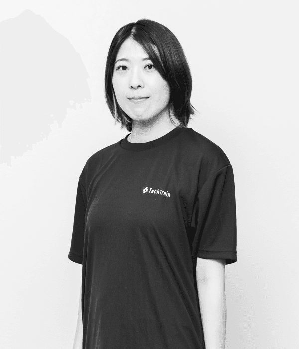 TechBowl | エンジニアリングで日本の国力を上げる